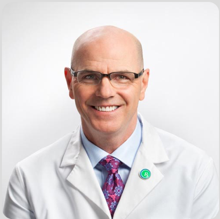 Meet the Staff – C S Family Pharmacy