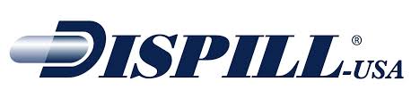 Dispill Compliance Packaging – C S Family Pharmacy