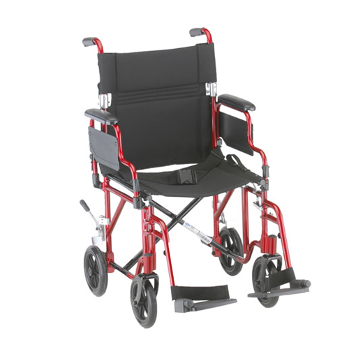 Transport Chairs/ Wheel Chairs – C S Family Pharmacy