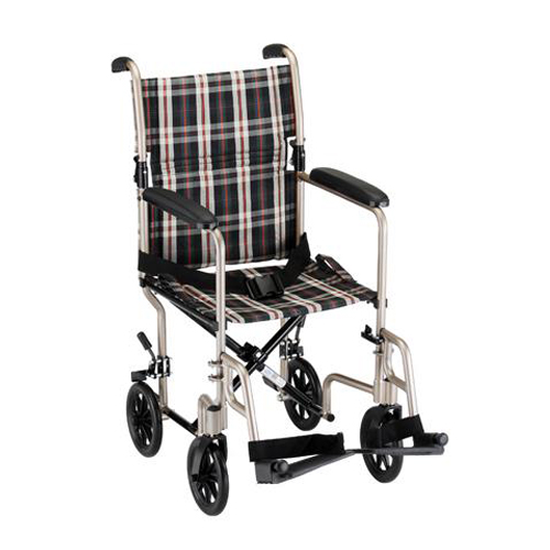 Transport Chairs/ Wheel Chairs – C S Family Pharmacy