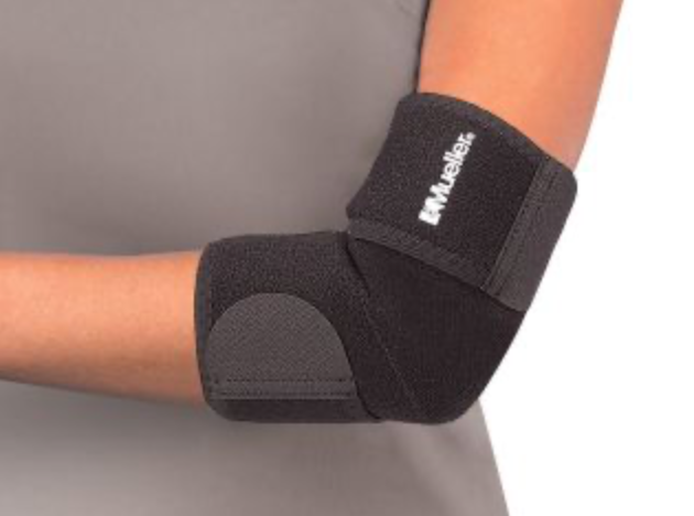 Elbow Braces & Supports – C S Family Pharmacy