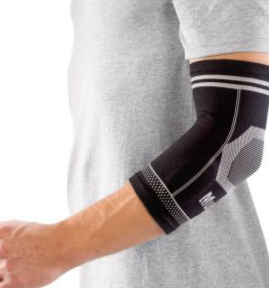 Elbow Braces & Supports – C S Family Pharmacy