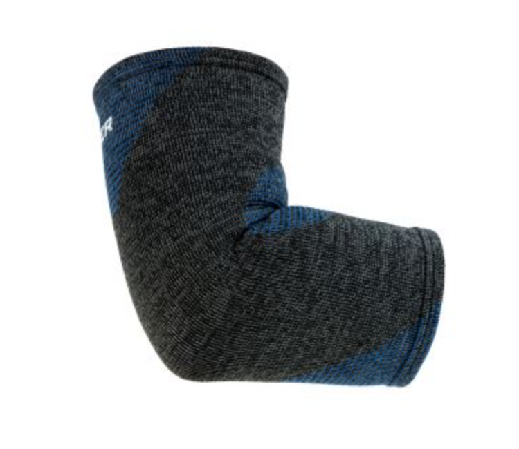 Elbow Braces & Supports – C S Family Pharmacy