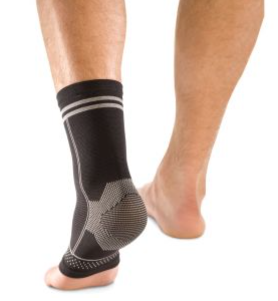 Ankle Braces & Supports – C S Family Pharmacy