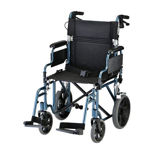 Transport Chairs/ Wheel Chairs – C S Family Pharmacy