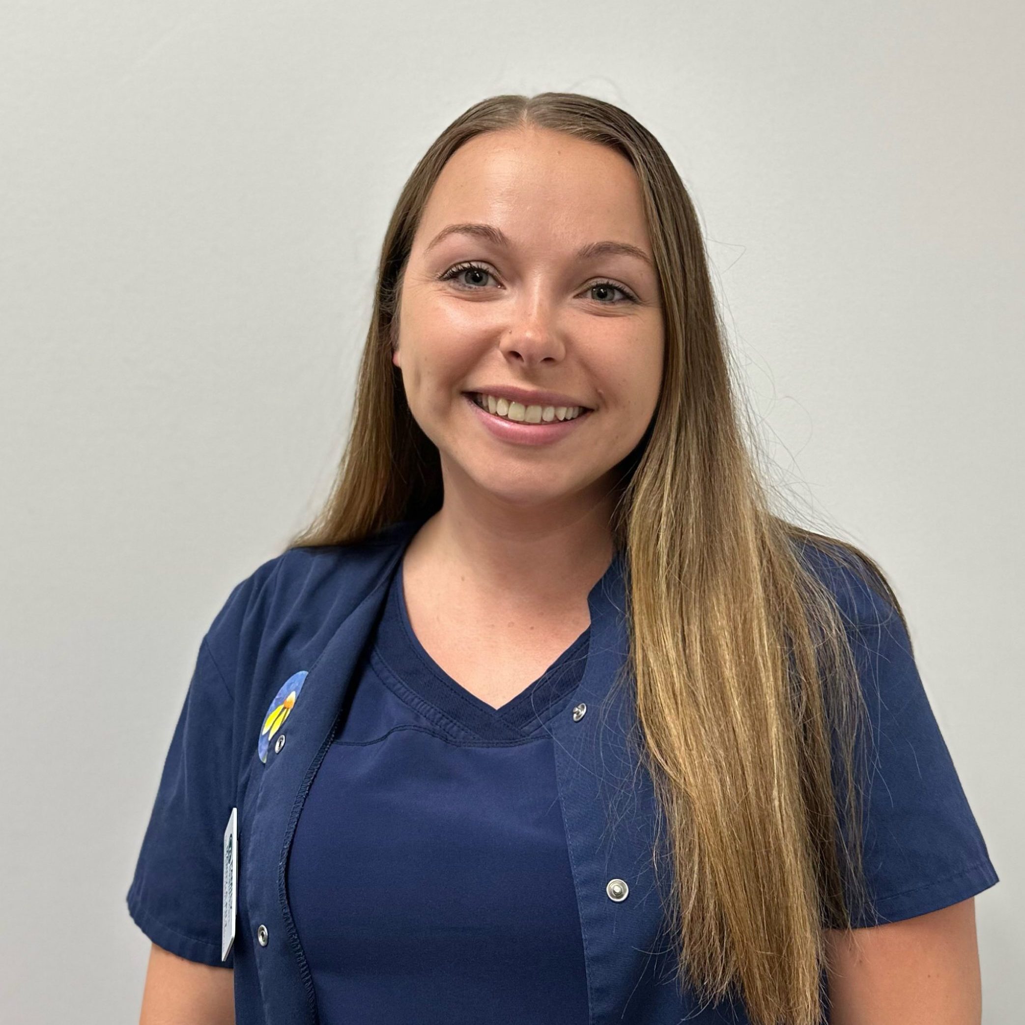 Meet the Staff – C S Family Pharmacy